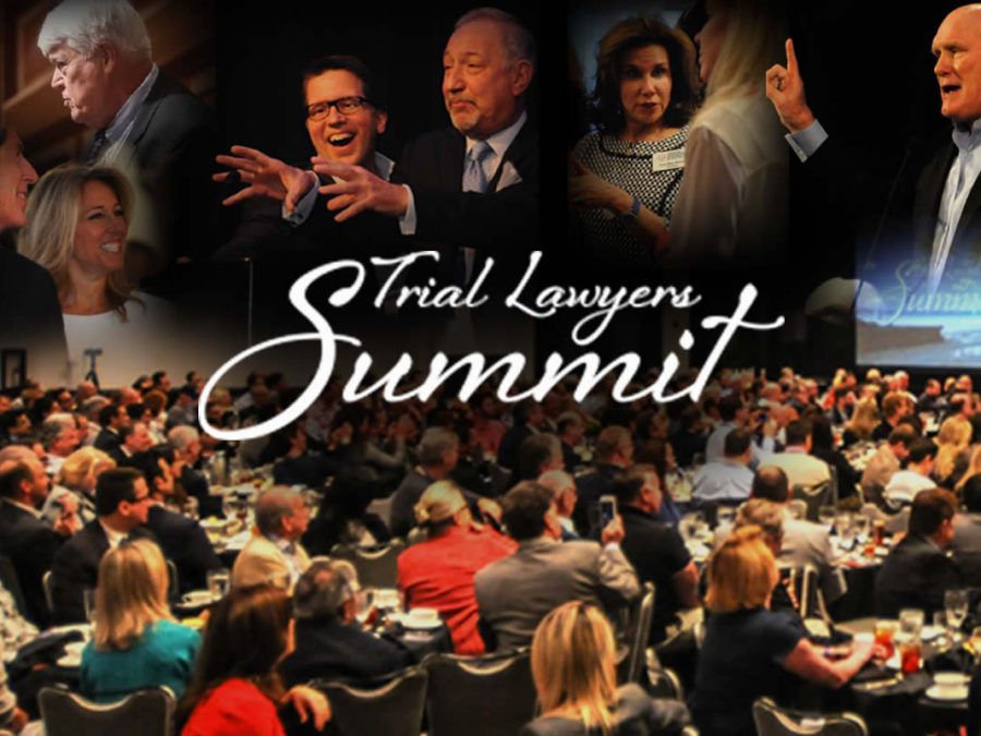 About Lisa Blue – baronandblue.com