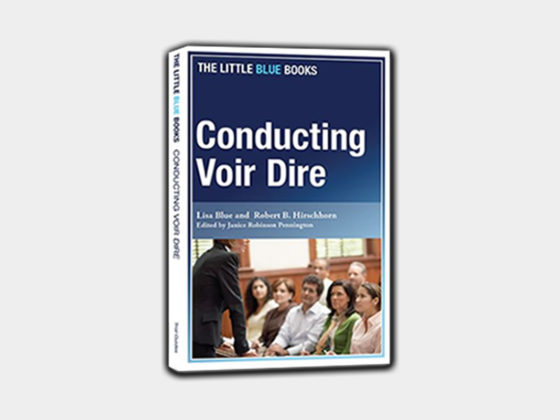 About Lisa Blue – baronandblue.com